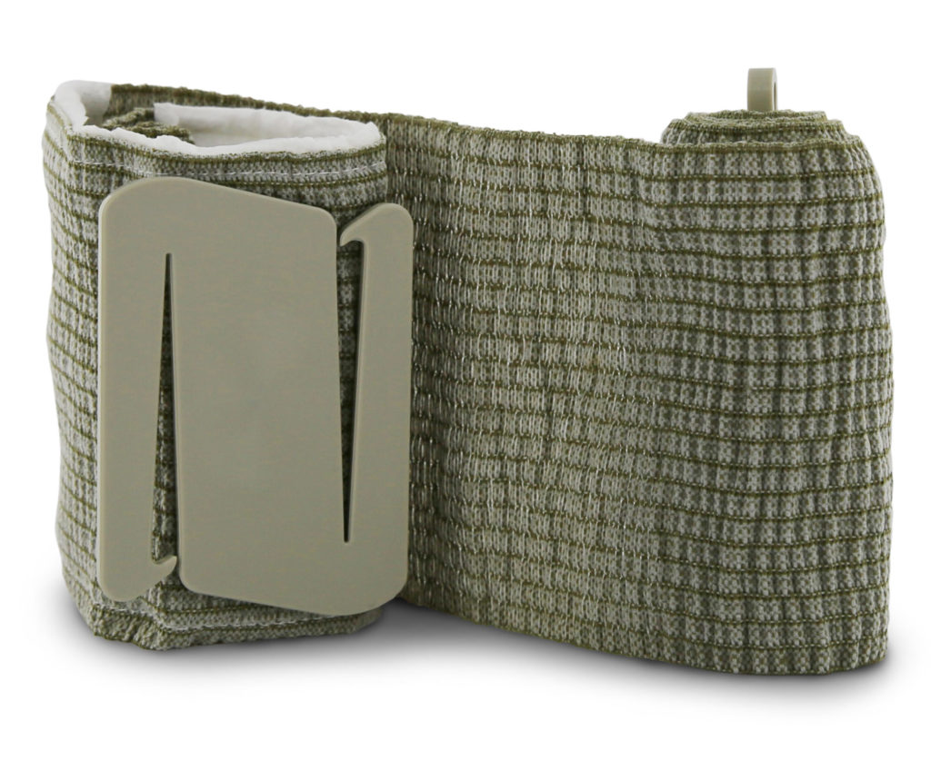 Hartmann Trauma Bandage » ADCURIS