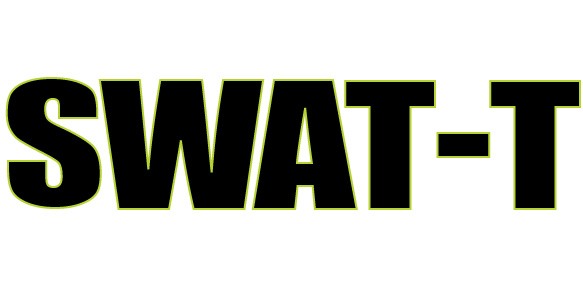 SWAT-T » ADCURIS SWAT-T Tourniquet