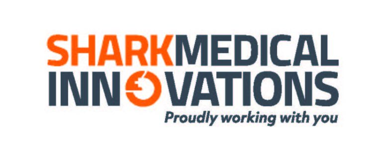 Shark Medical Innovations » ADCURIS