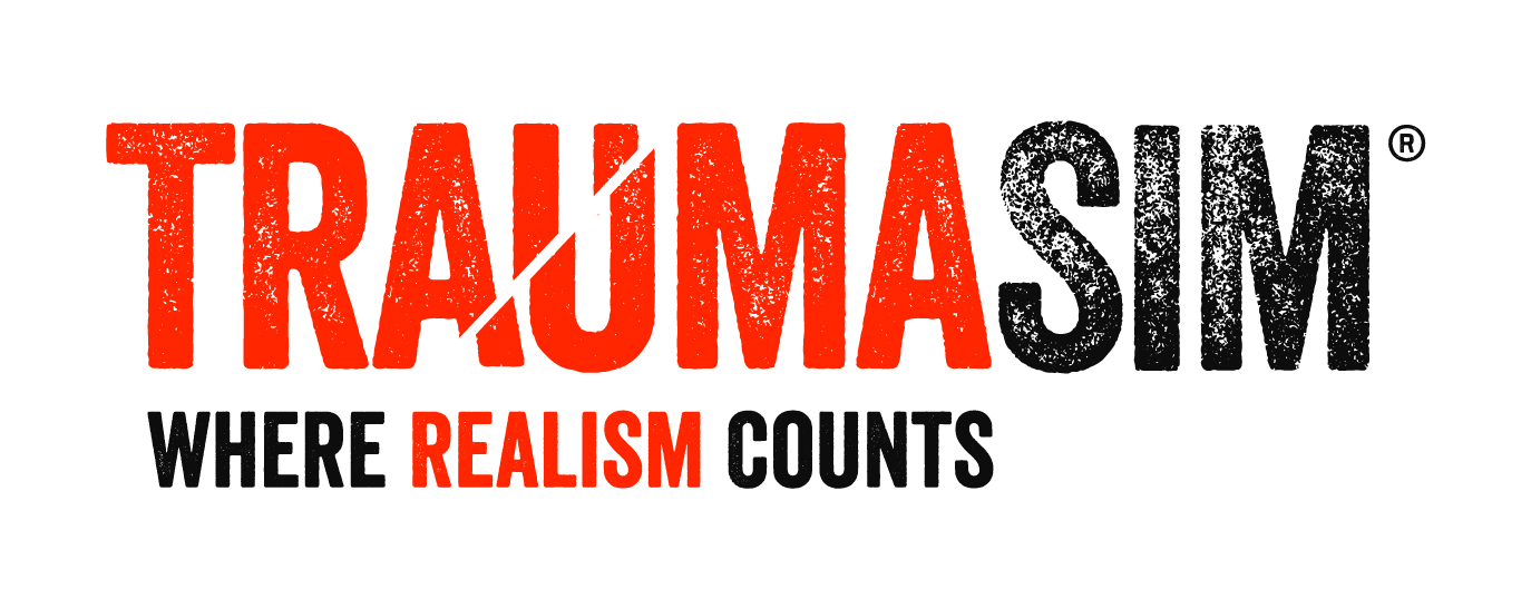 Traumasim » ADCURIS